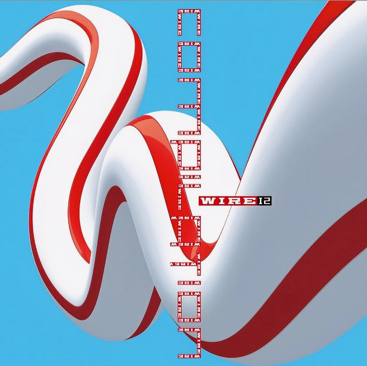 Wire 12 Compilation | Various Artists | Wire Record