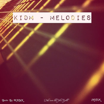 Music | KIDM