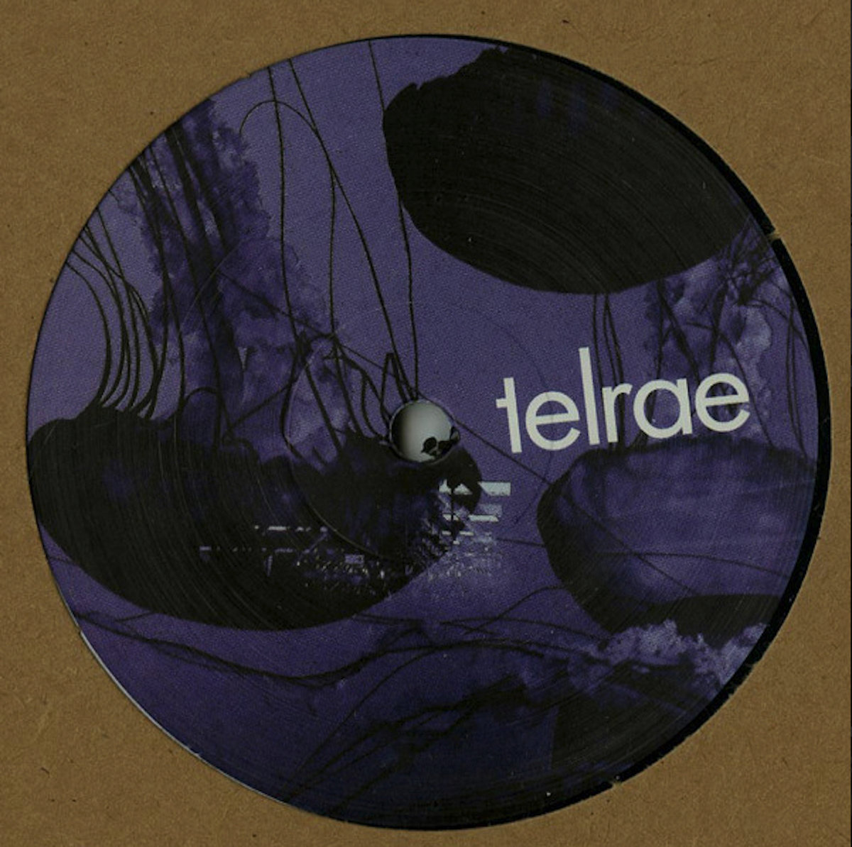 Off And On | Cio D´Or