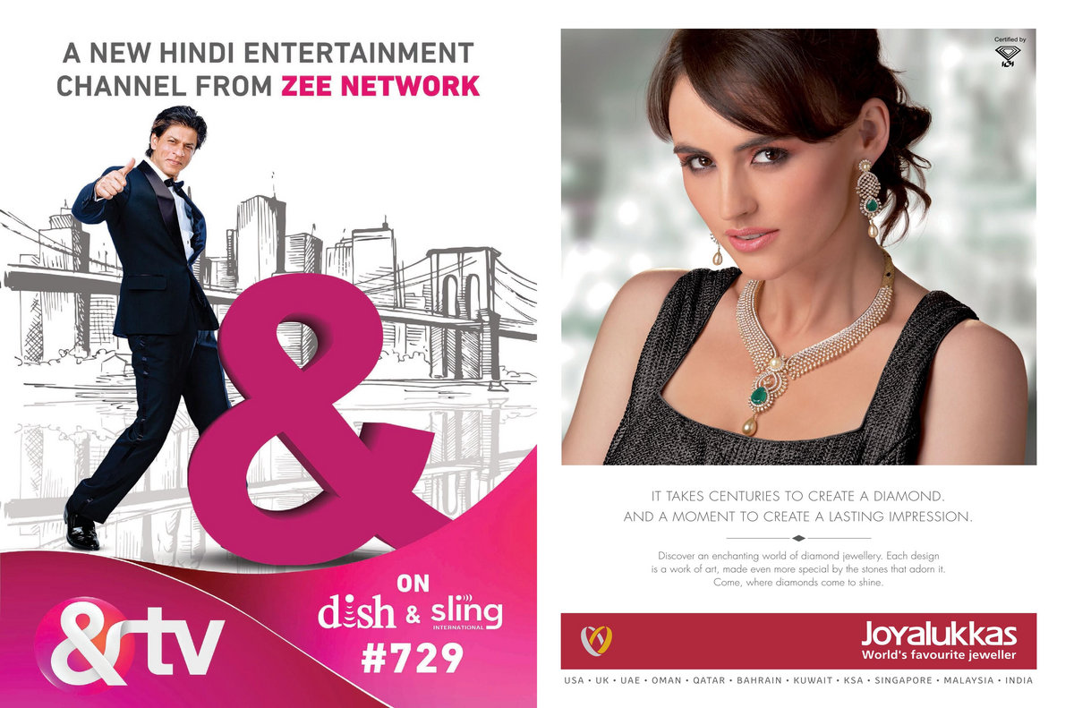 Ghar Parivar Movie In Hindi Download 720p | Domiotty | poscallserep