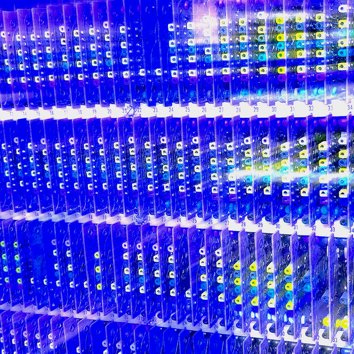 Transient Code | Kevsab