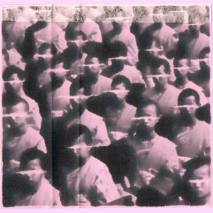 Vivas del London | Sara & Ruth | Sara