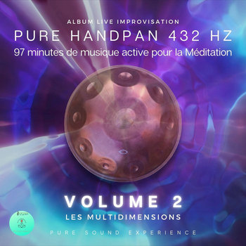 Music | Pure Sound Experience