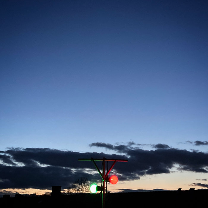 Sine Center | The Exquisite Test Center