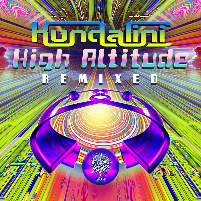 High Altitude Remixed Kundalini 604 Recordings high-altitude-remixed-kundalini-604-recordings