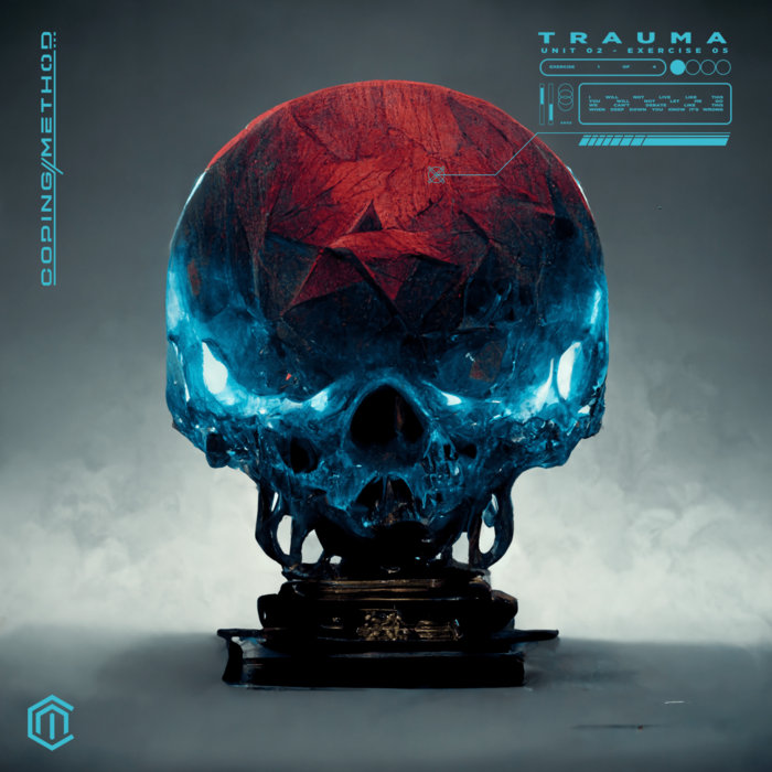 Trauma (Single) | Coping Method