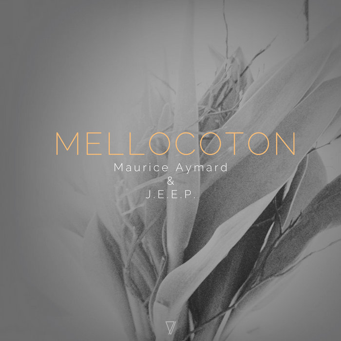 Mellocoton | Maurice Aymard & J.E.E.P. | Seven Villas Music