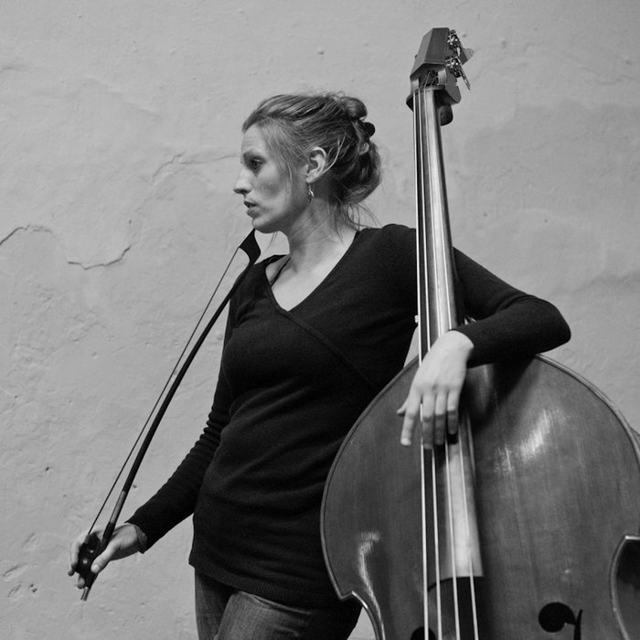 Carol ROBINSON & Elise DABROWSKI_The Again-ness | Fair_Play