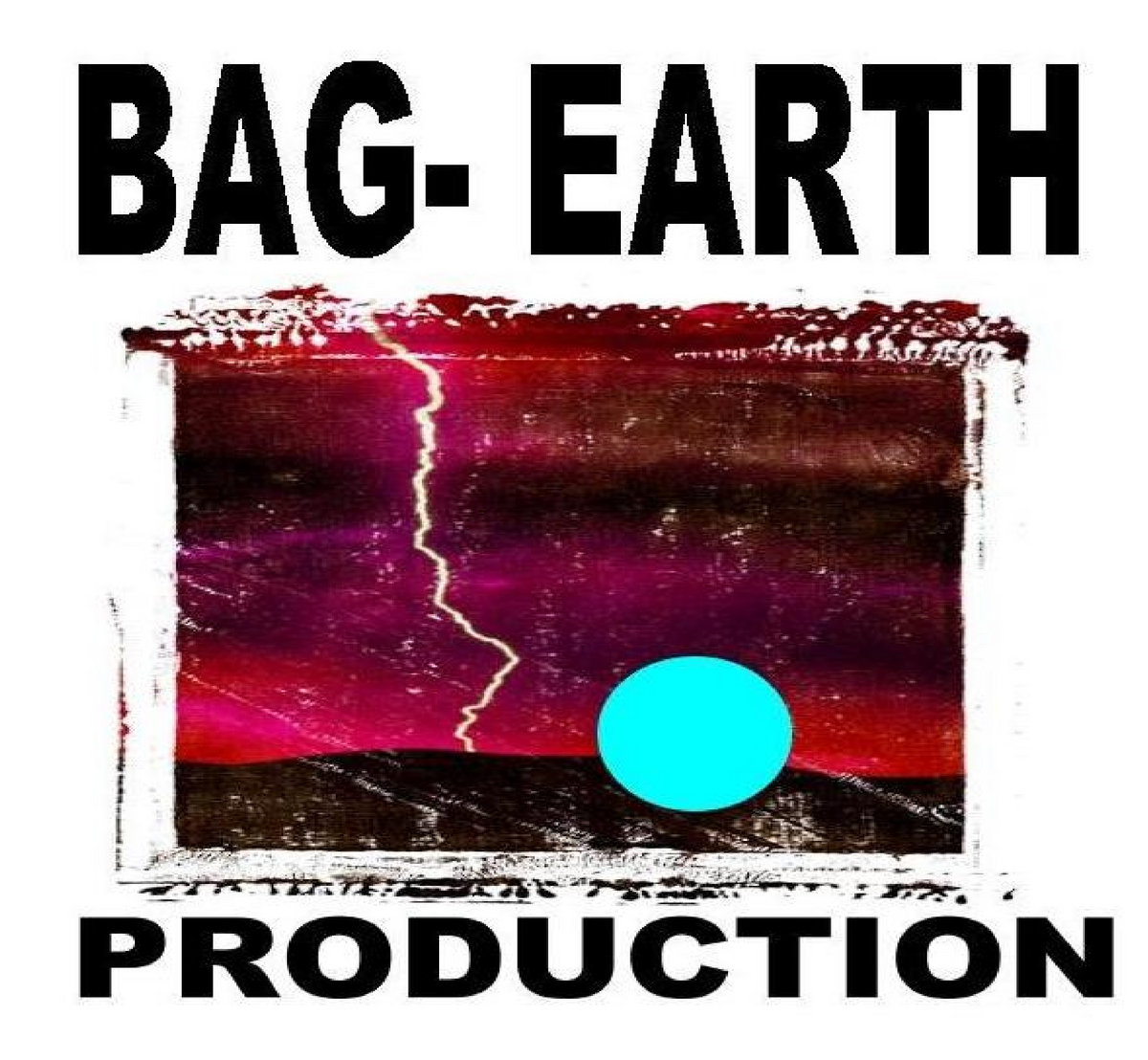 HOT STEPPER DUBPLATE SAMPLE UNIQUE SOUNDS Full length track once ...