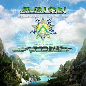Music | Avalon