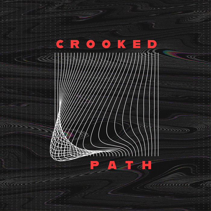 Crooked Path - EP | Crooked Path