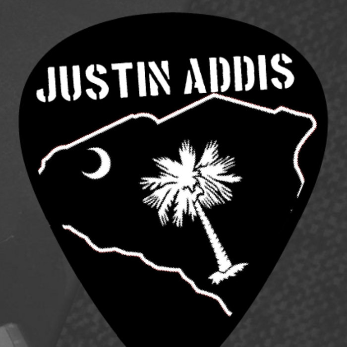 Cold Beer & A Dog Named Duke | Justin Addis