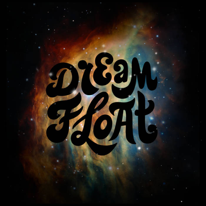 Dream Float EP Vol. 1 | Dream Float