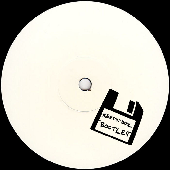 Yello Yello (Bootleg) | Keepin' Soul