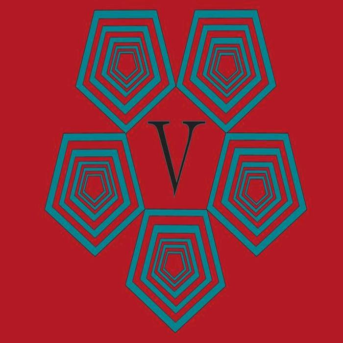 Baby Buddy Hopkins - Fly Me to the Moon | Blues & Jazz Beat-Nik