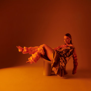 Music | First Word Records