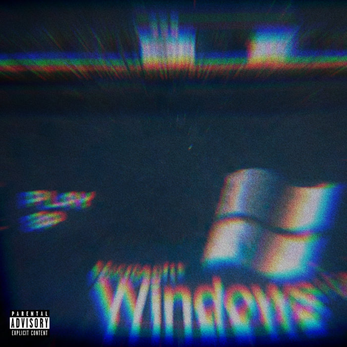 FOCUS 2 (LISTEN) | LUNACYCL