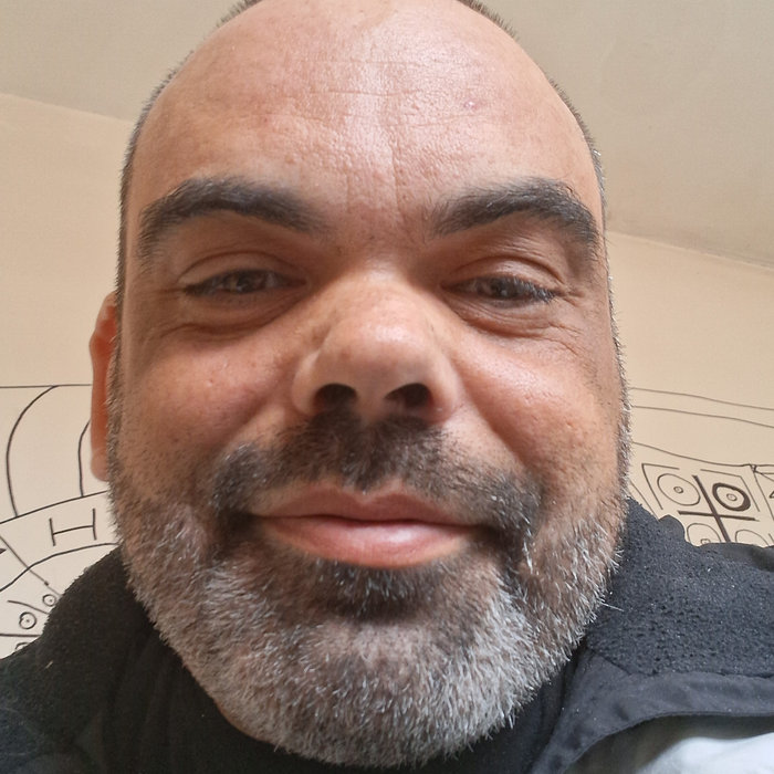 Universal Prayer | Eastlife Corner