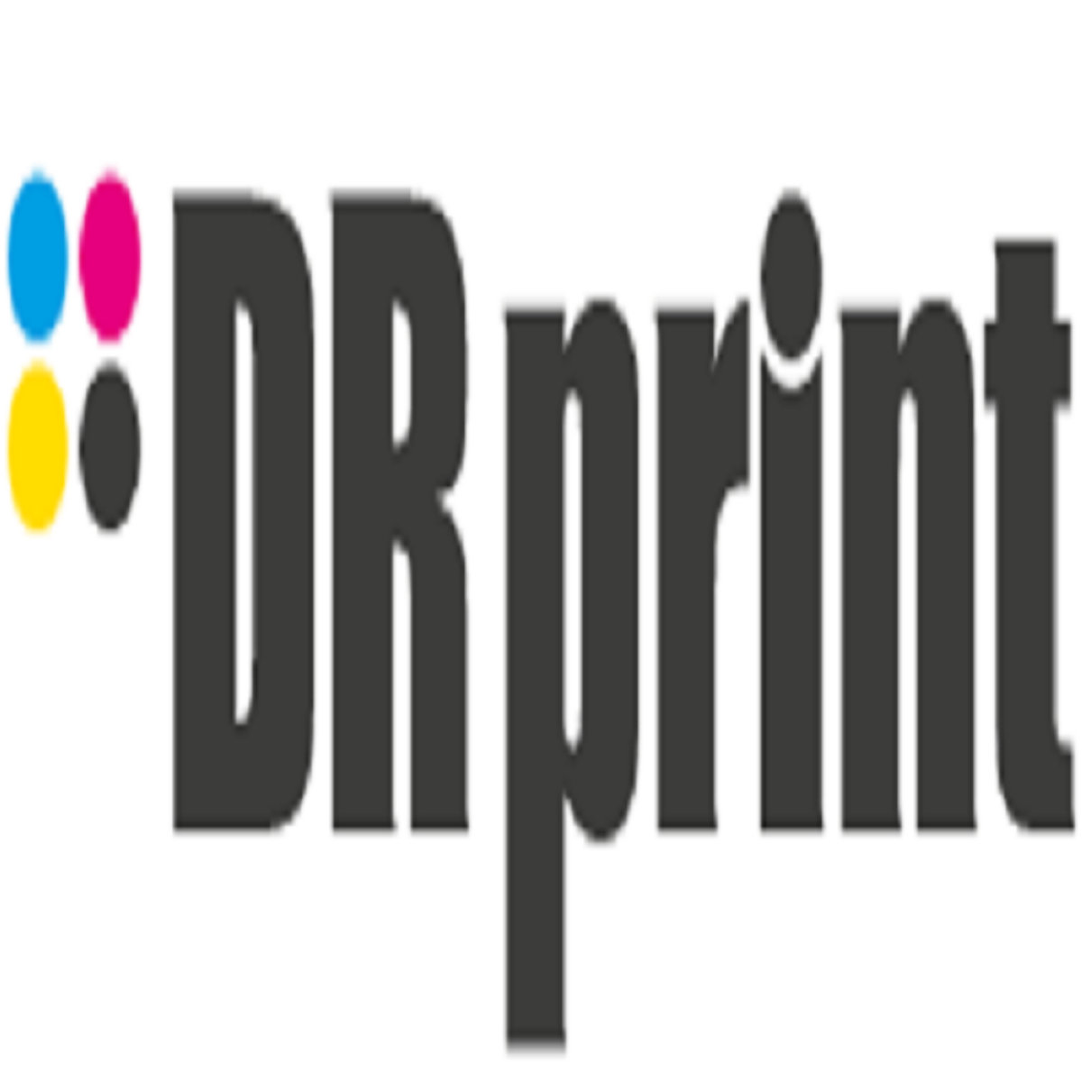 DR Print | DR Print