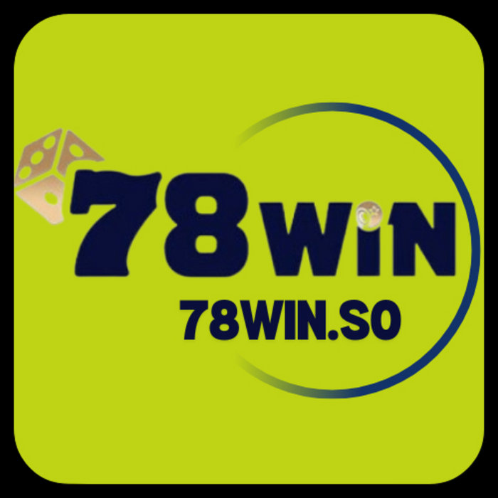 78WIN | 78winso | 78WIN