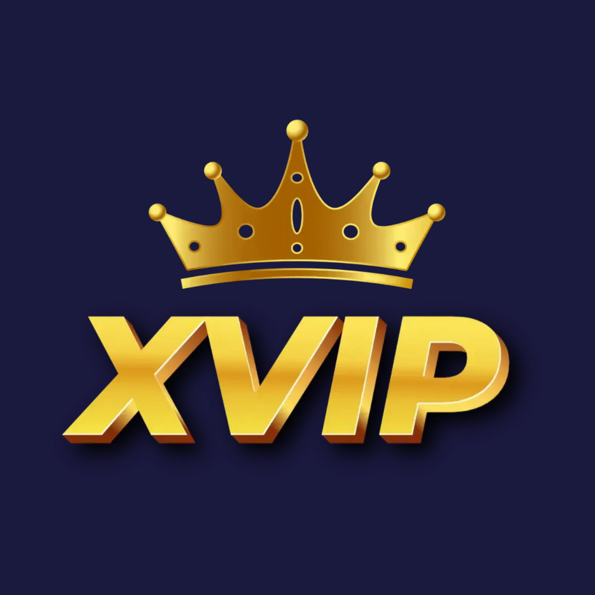 Xvip | Xvip