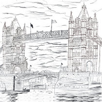 Automata | Cephas Teom