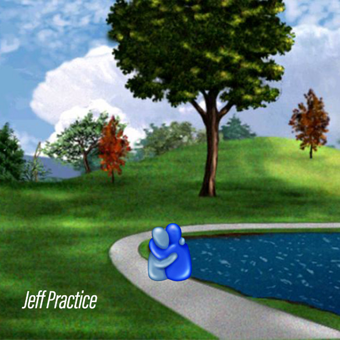 Jeff Practice | Jeff Power