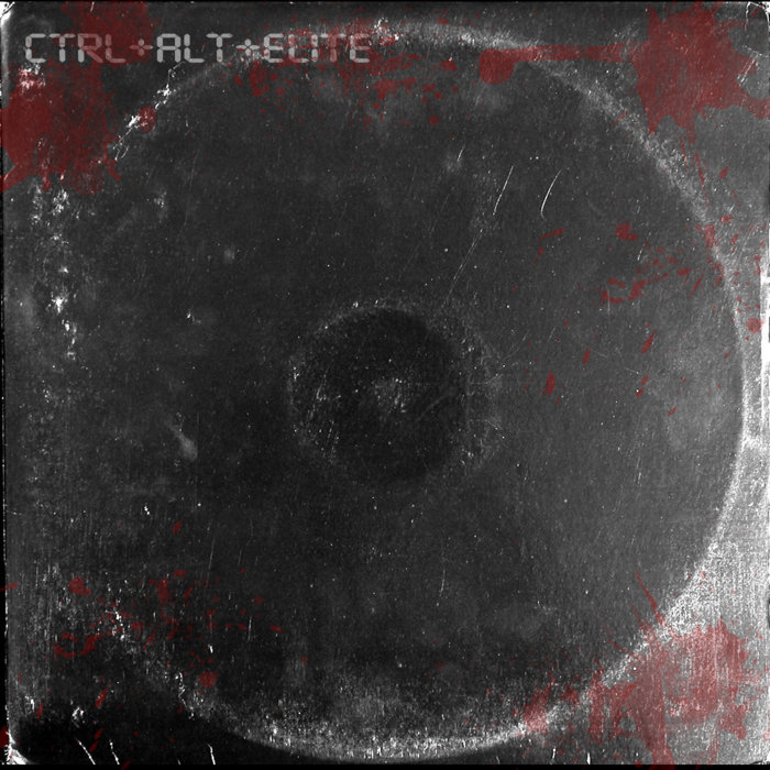 Ctrl+Alt+Elite | BFGF