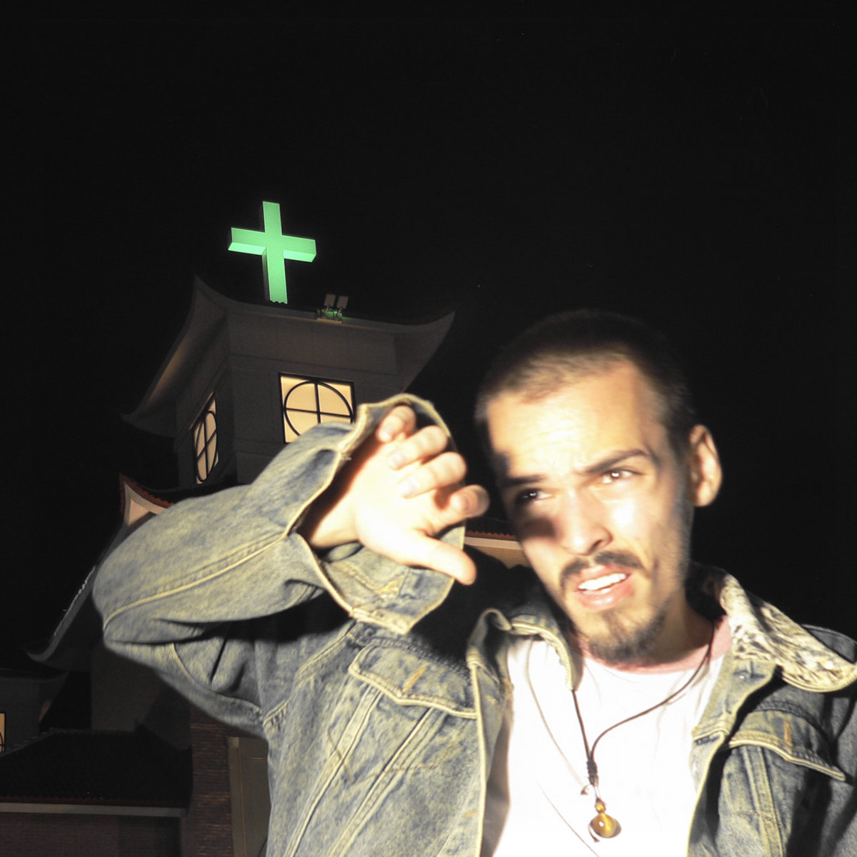 Everlast Rapper Young