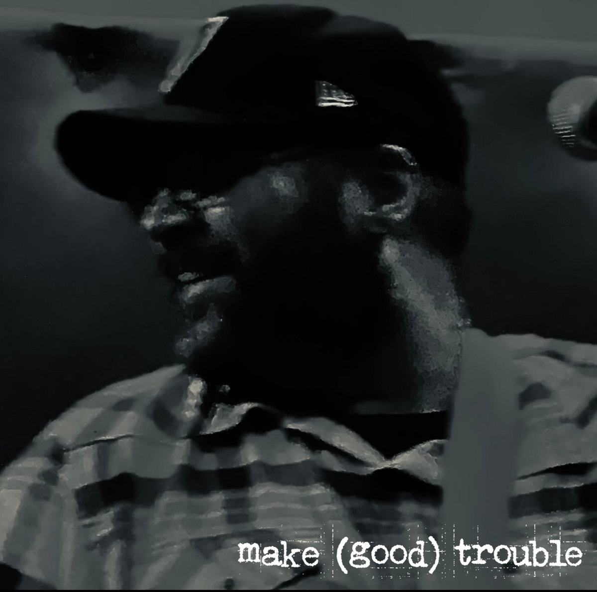 Coming Apart | make (good) trouble