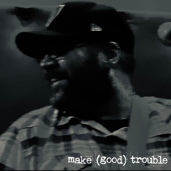 Coming Apart | make (good) trouble