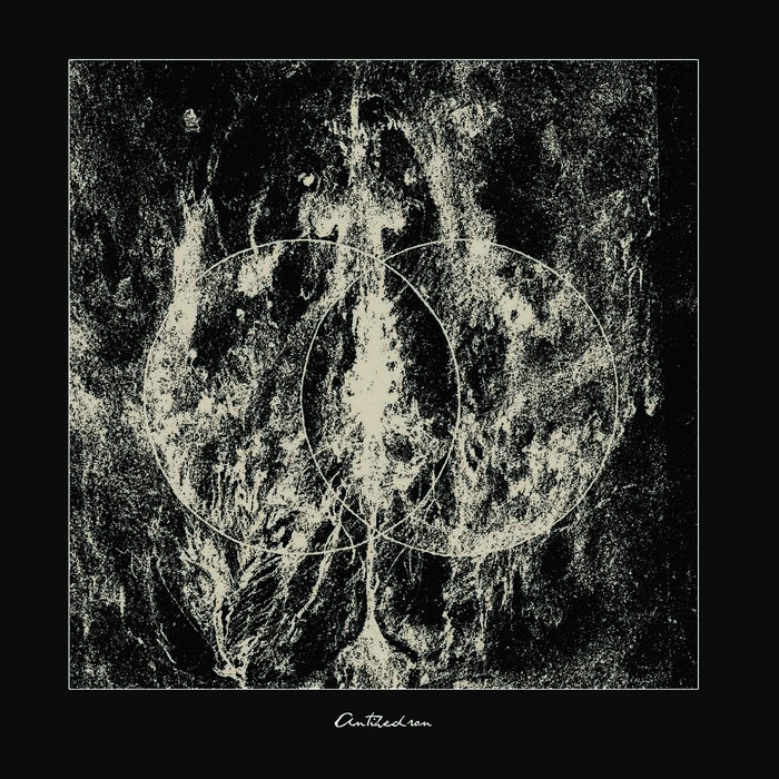 Antihedron | Devouring Star | Dark Descent Records