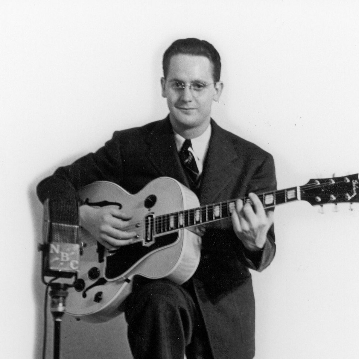 Chris Assells & Dino DiMuro: First Session - 4.16.89 | Chris Assells ...