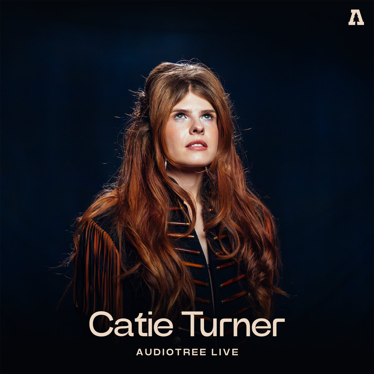 Catie Turner on Audiotree Live | Catie Turner | Audiotree