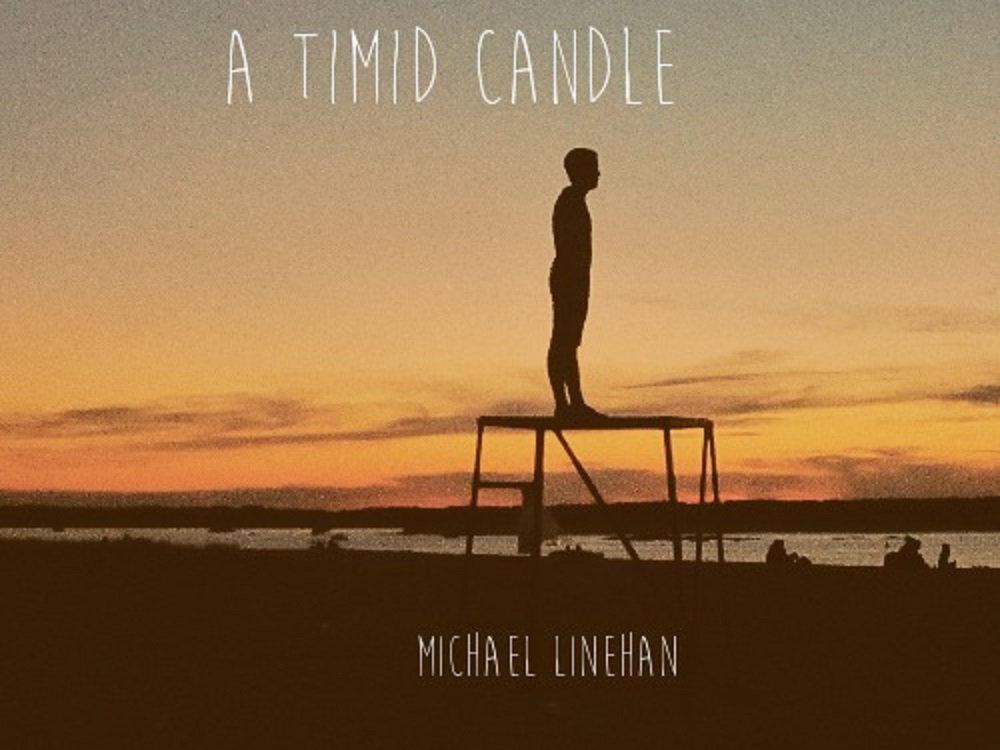 What We Deserve | Michael Linehan