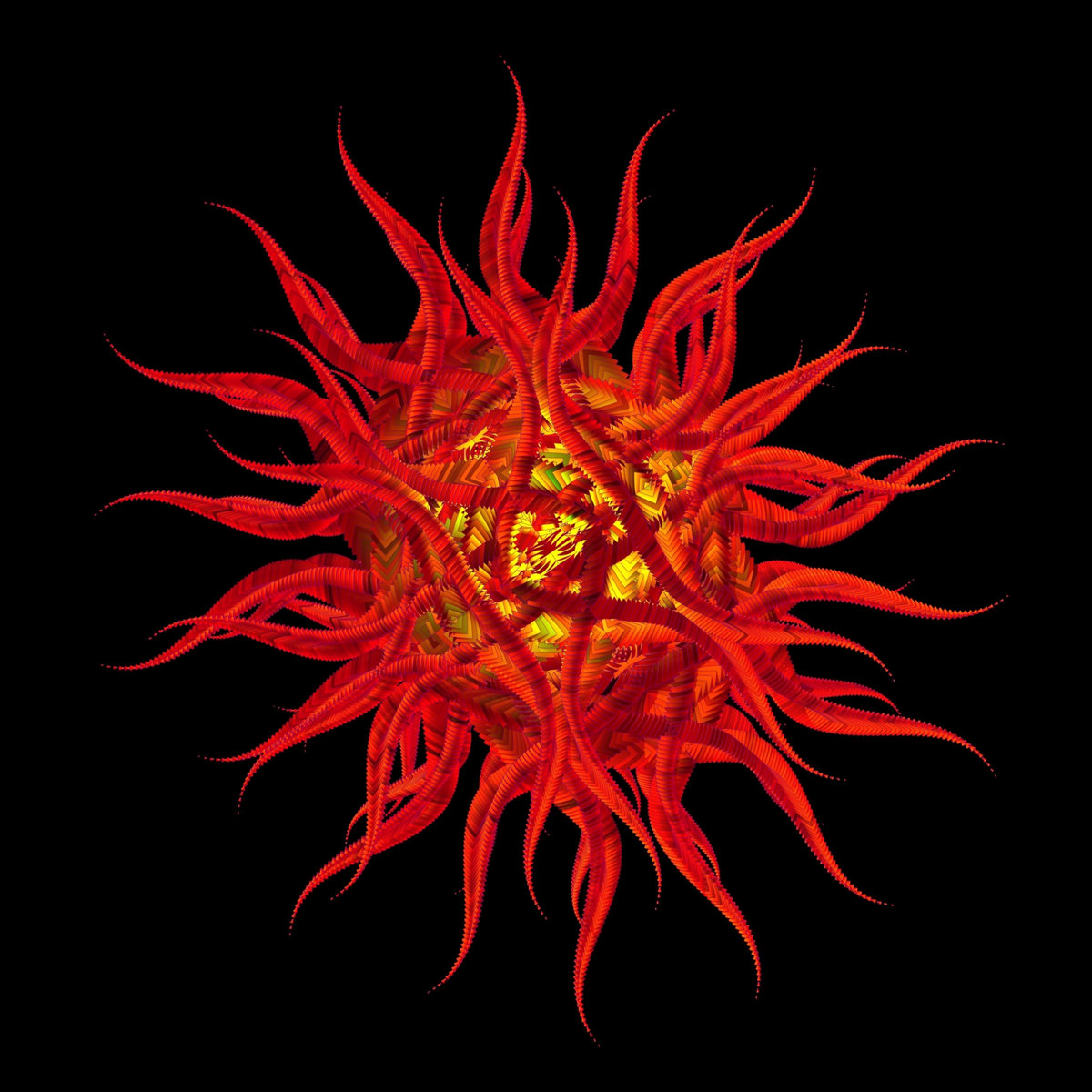 Spellbinding Mysticism | Lucas JXKolasa with Magix Vocal Team | Lucas ...