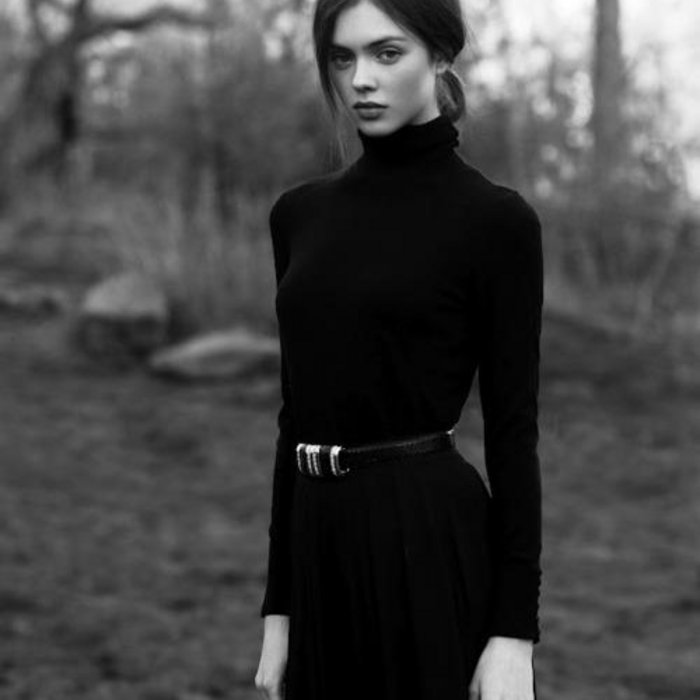 "Wall of Ashes" | Jeffrey Brian Liebowitz