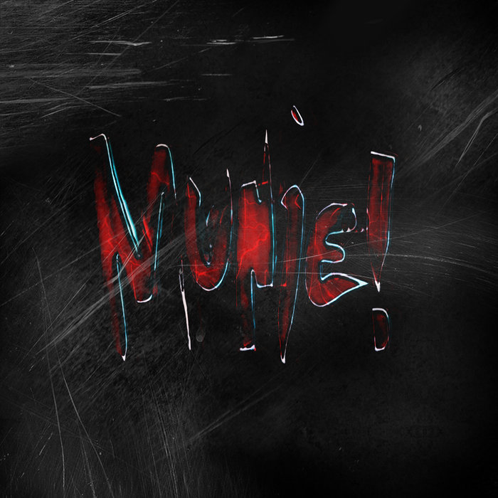 Munje Jebote! | Omni