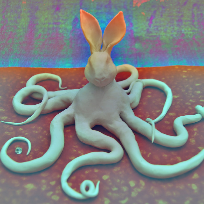 Finite | David Curtin