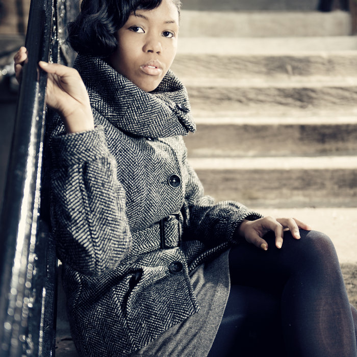 The Miseducation of Barbie | Jasmine Mans | The Strivers Row