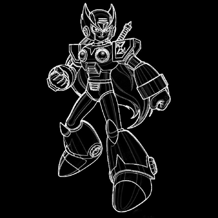 G:\Z340\LP6.EXE | Z340