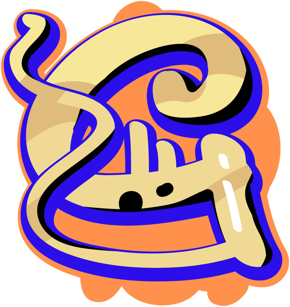 Sway In The Morning Sirius XM Mix | DJ Glenn Aure