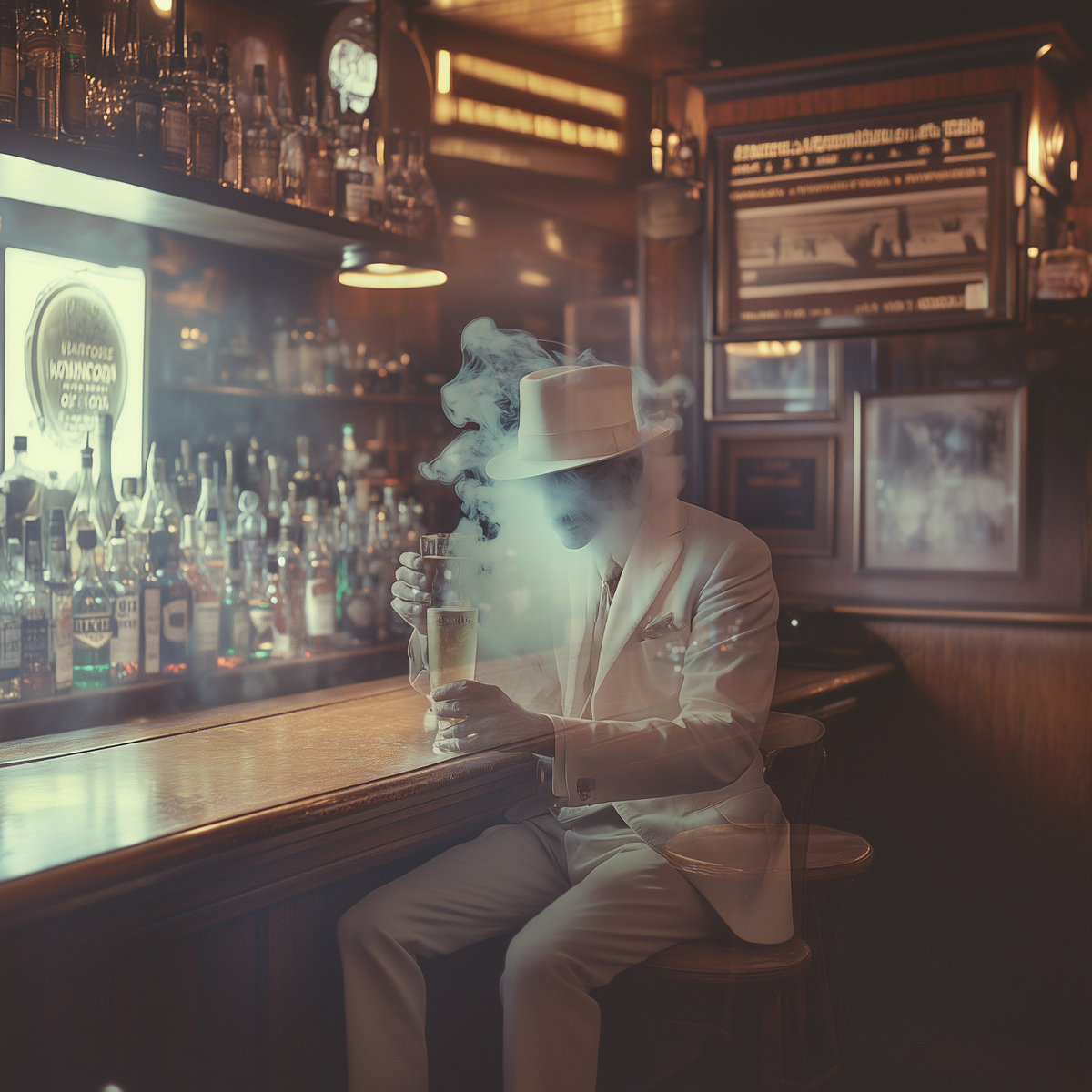 Where Dreams Go To Die EP | Jason Bieler And The Baron Von Bielski ...