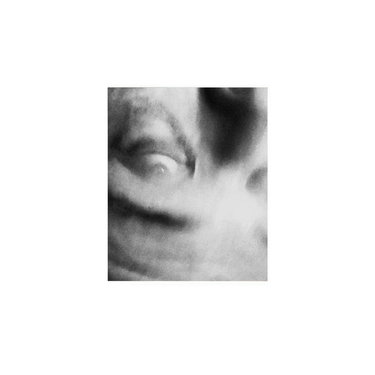Schema | Ben Barwick | Definitely No Relation