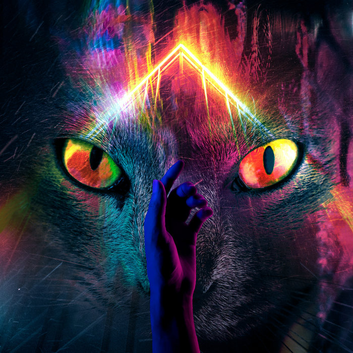 Tear Me Apart (single) | Barel