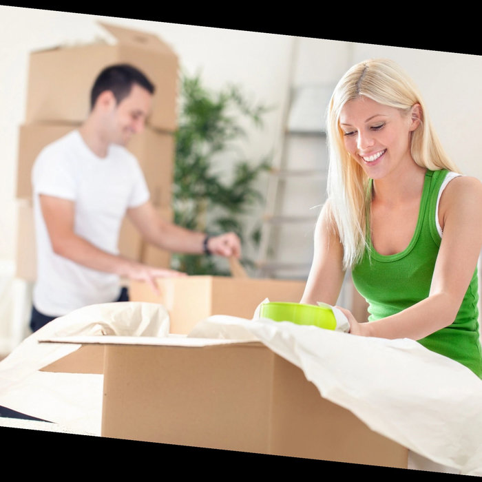 I Need Help Loading A Moving Truck | i need help loading a moving truck ...