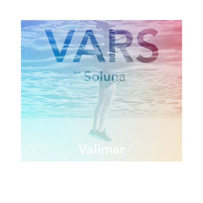 (Fruehling042) Valimar feat. Soluna | VARS