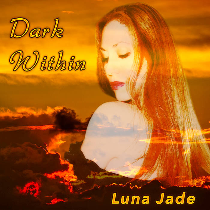 Dark Within | Luna Jade