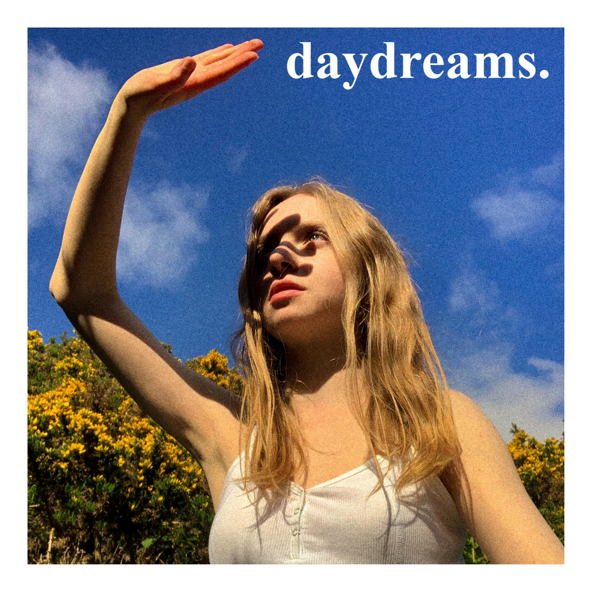 Daydreams | Laura Clare