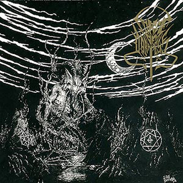 Force Of Darkness | Force Of Darkness | FORCE OF DARKNESS (OFFICIAL)